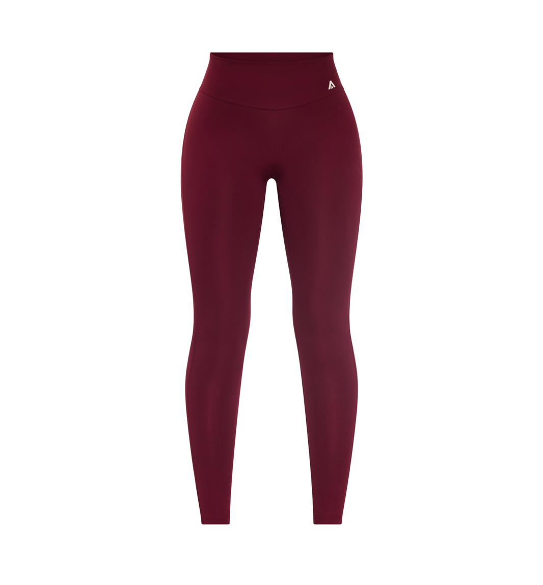 Aqilla – Reinventing Fitness Wear