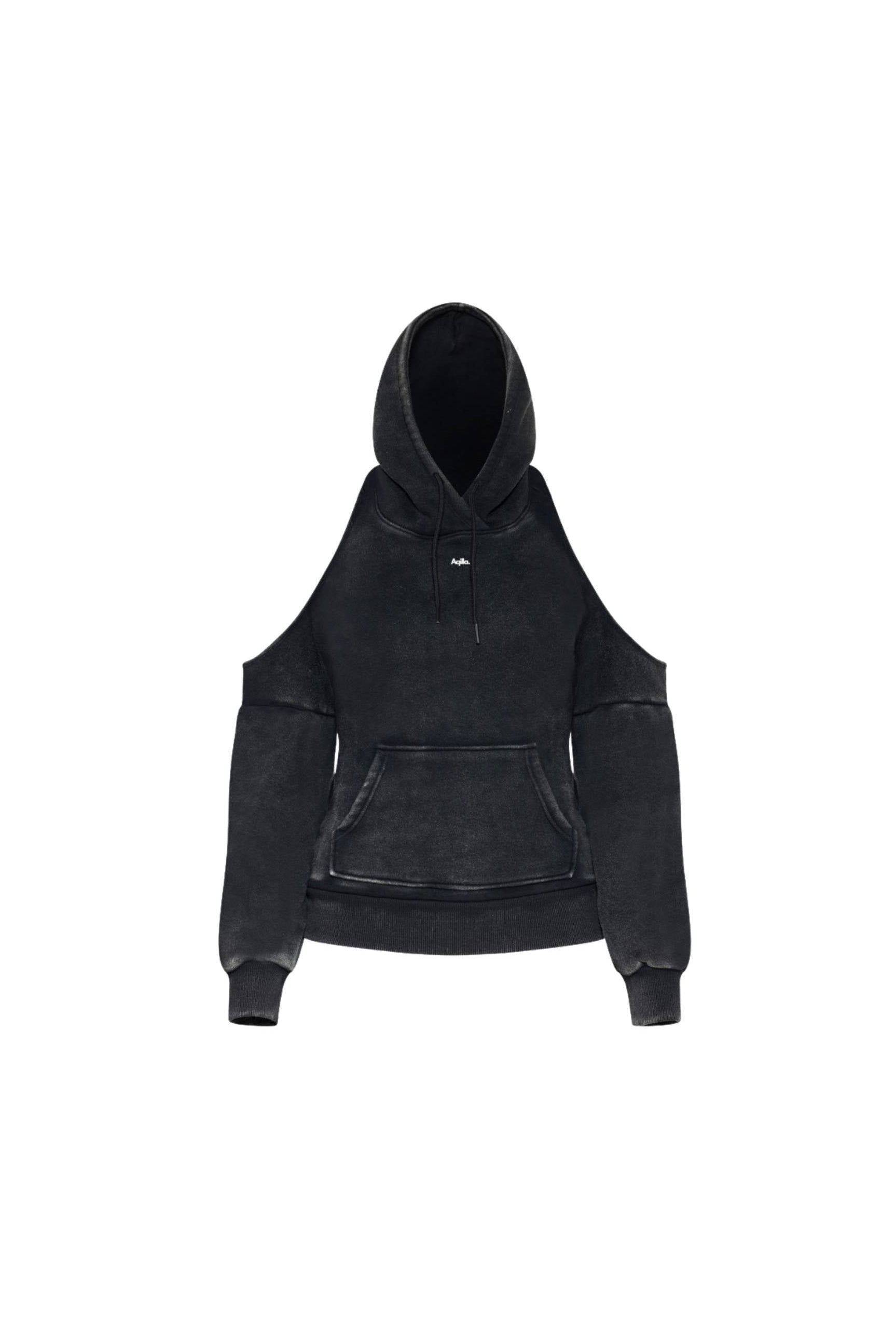 Aqilla – Reinventing Fitness Wear