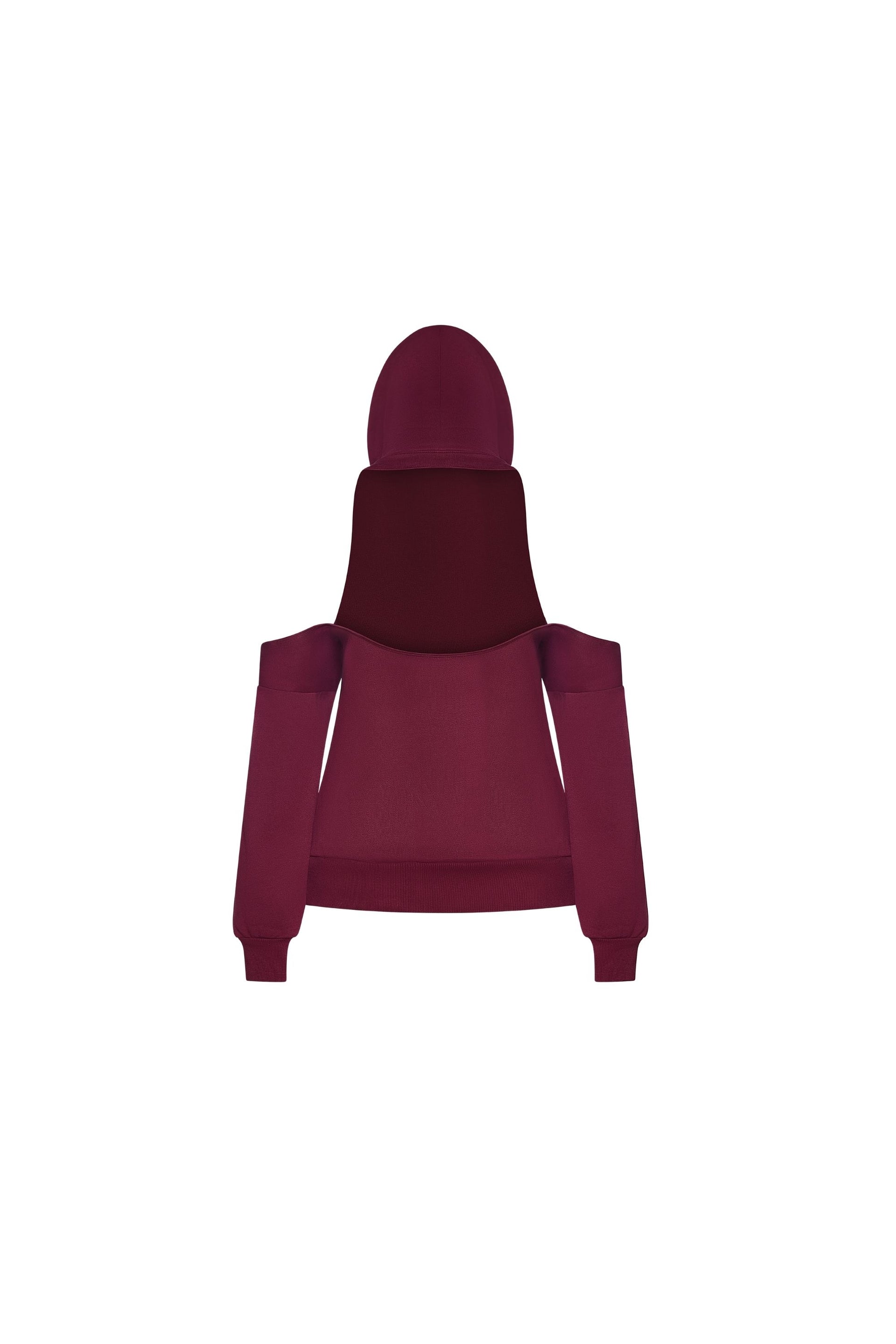 Aqilla – Reinventing Fitness Wear