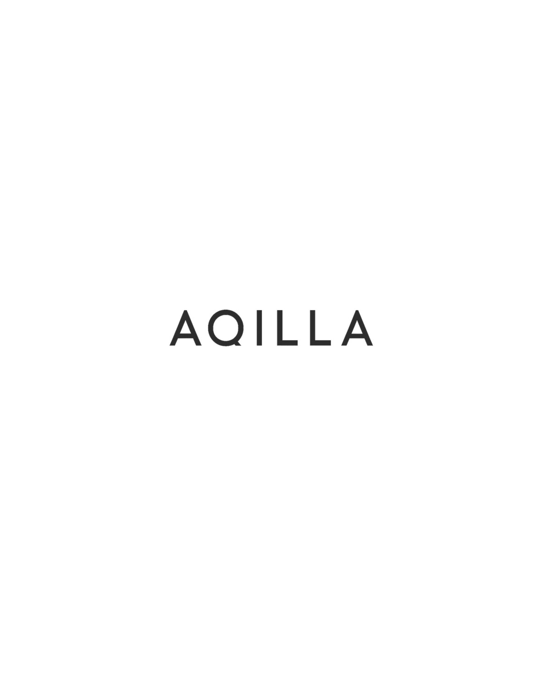 Aqilla – Reinventing Fitness Wear